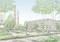 Help shape the future of Filwood House and Verona House, Fishponds