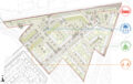 Help shape the future of Filwood House and Verona House, Fishponds