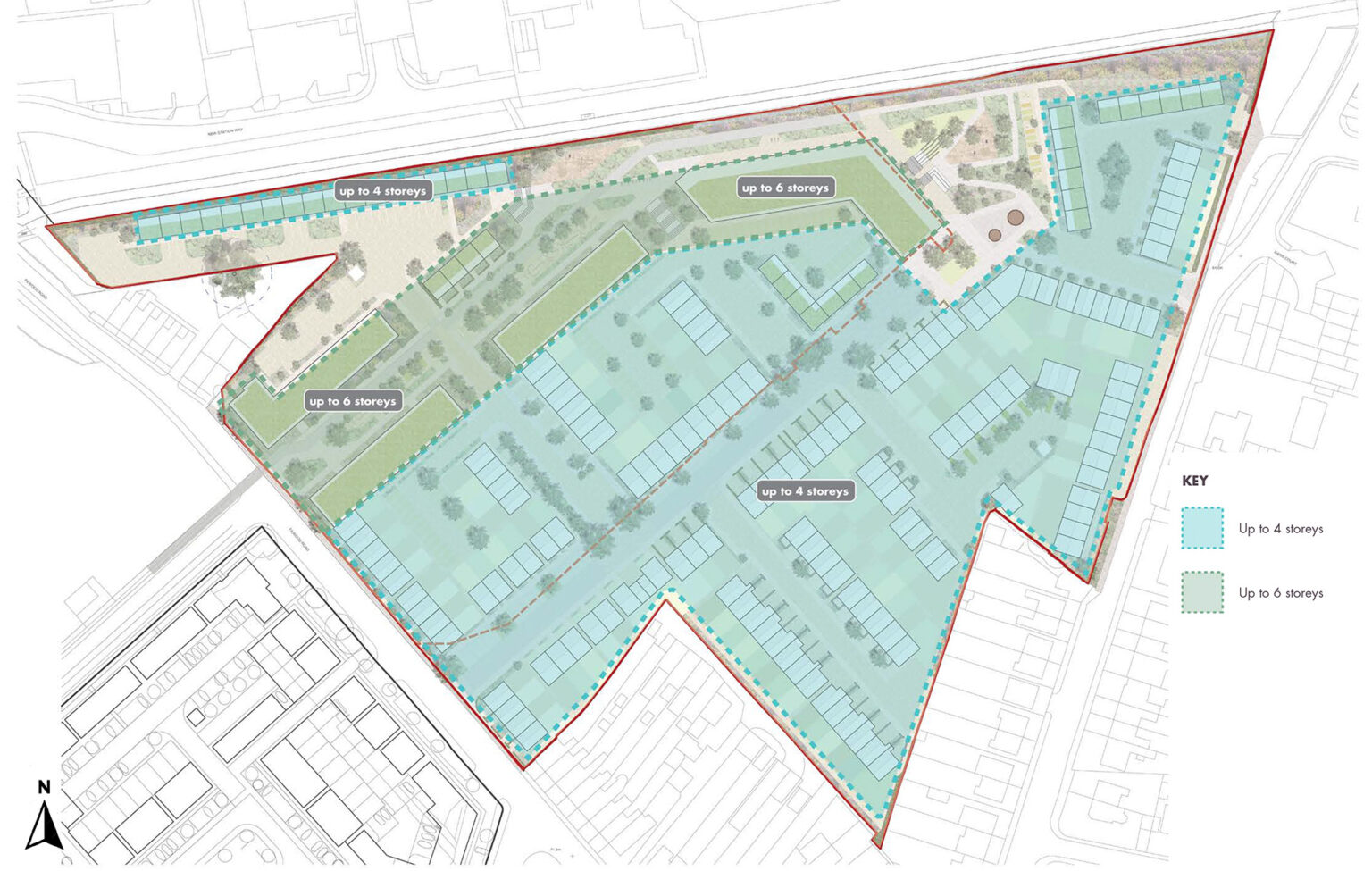 Help shape the future of Filwood House and Verona House, Fishponds