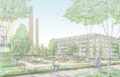 Help shape the future of Filwood House and Verona House, Fishponds