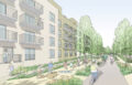 Help shape the future of Filwood House and Verona House, Fishponds